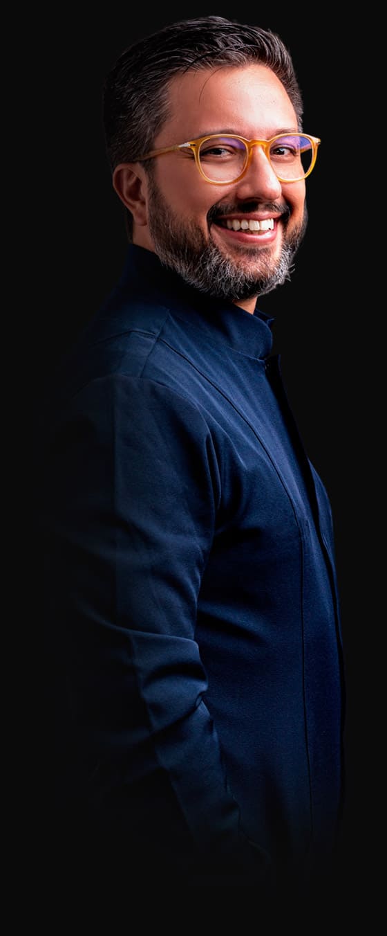 Felipe Schneider